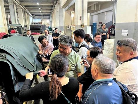 Турк улсын Арьс шир үйлдвэрлэгчдийн холбоотой санамж бичиг байгууллаа