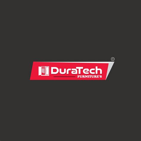 Duratech Manufacturing Pvt Ltd Raipur