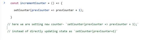 vaibhav matere on linkedin reactjs webdevelopment javascript