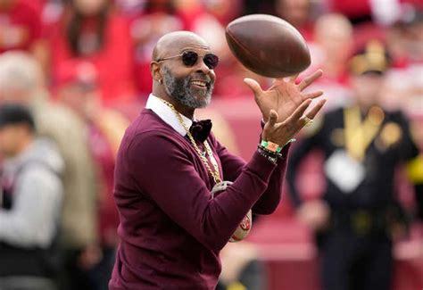 Famous Members Of Black Fraternities And Sororities