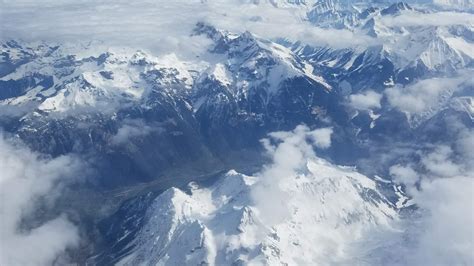 Blog Song Group 宋晨研究组 A Computational Biophysics Research Group