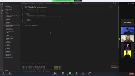 Pía Cherni On Linkedin Iam Iam