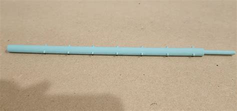 Garden Plant Stake Support By Aussieprinter Makerworld