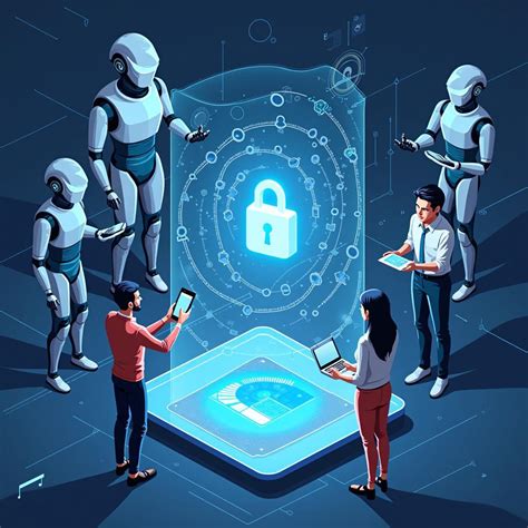 Ielts Reading Practice Test How Ai Is Transforming Banking Ietlsnet