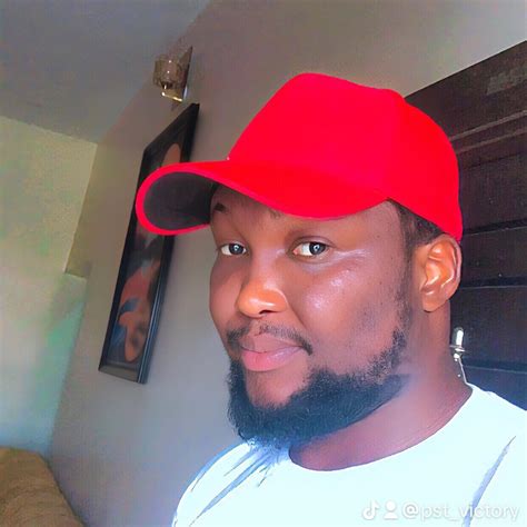 You Shall Receive Overflowing Joy And Peace And You Shall Be Happy In