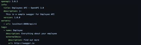 How I Learned About Api First Approach Sharaaf Nazeer Posted On The Topic Linkedin