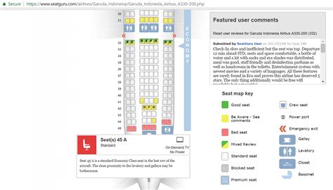Fine Tuning Pre Trained Transformer Based Language Model By Tirana