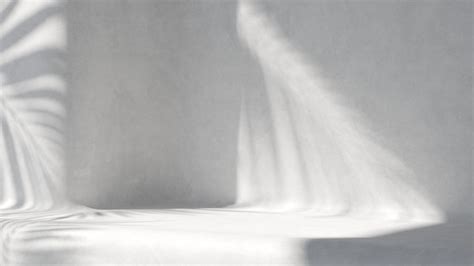 Premium Photo Abstract Background Scene For Product Display 3d Rendering