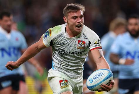 All Blacks Rule Roigard Hotham Out Of Boks Tests Sweat On Ratima But Centre Could Be Gone