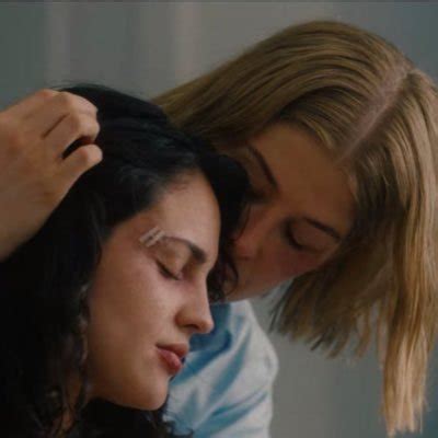 𝙱𝚊𝚍𝚊𝚜𝚜 𝙵𝚛𝚊𝚗 𝚊𝚗𝚍 𝙼𝚊𝚛𝚕𝚊 badassfranmarla Twitter