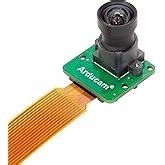 Amazon Com Arducam IMX477 Autofocus And Software Controlled Focus HQ Camera 12MP 100 FOV
