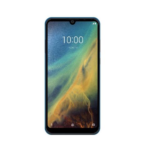 Zte Blade A Harga Review Ulasan Terbaik Di Malaysia