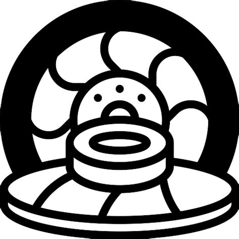 Usa Auto Parts ამერიკული ავტომწარმოებლების მაღაზია და სერვისი