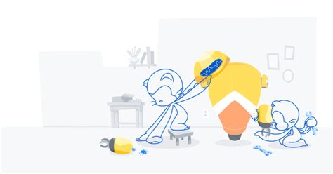 Partitioning Githubs Relational Databases To Handle Scale The Github