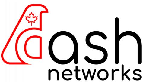 Dash Networks Reliably Fast Boutique Rural Internet