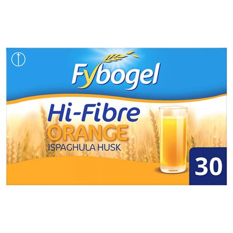 Movicol Half Powder Laxative For Constipation Lemon And Lime 30 Sachets