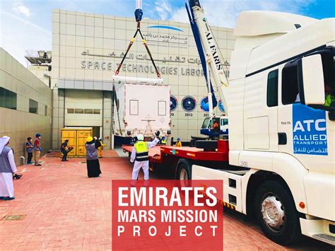 Rajesh Dsouza Posted On Linkedin