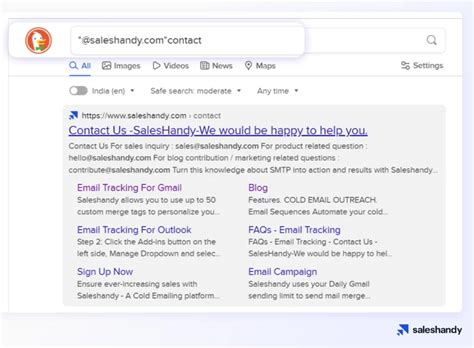 How To Find Someones Email Address Try These 9 Proven Ways