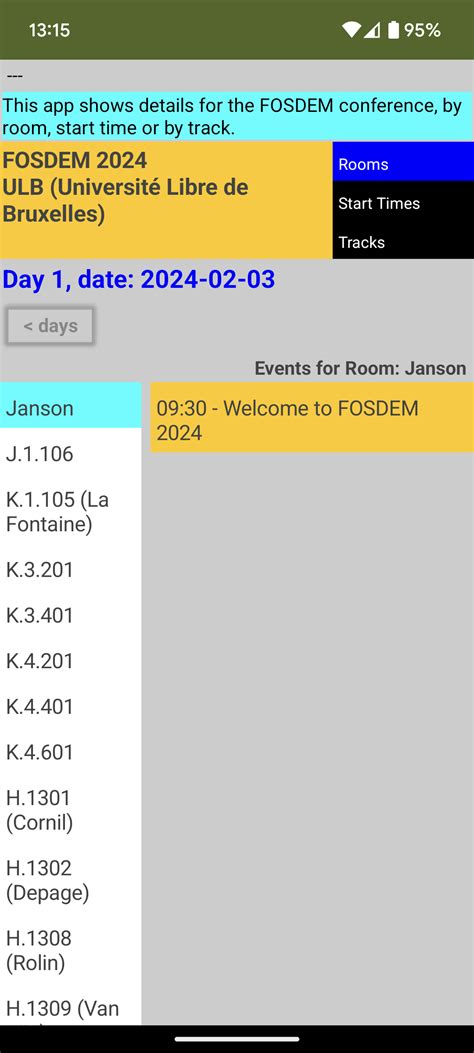 Listviews And Ios App Inventor For Ios Mit App Inventor Community