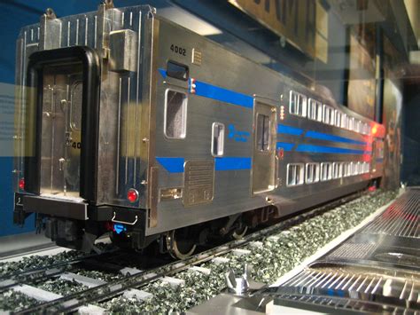 Lirr Model Trains Ho Scale At Tayla Wilkin Blog