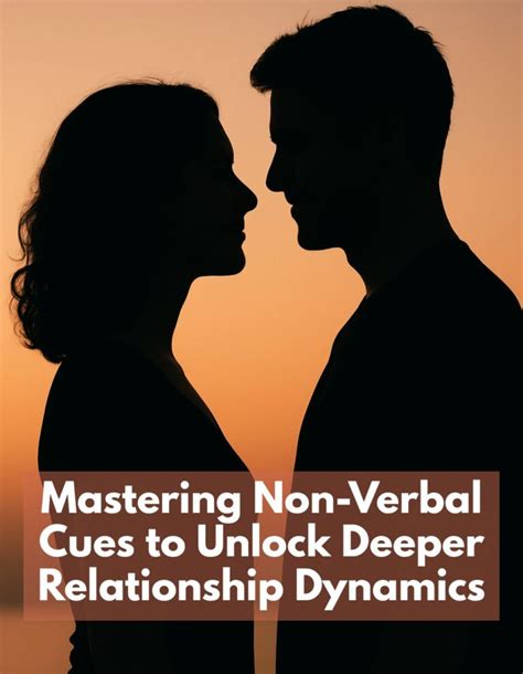 The First Relationship To Have Is With Yourself Life Coach Hub