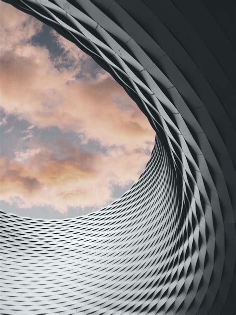 Create And Apply A Custom Mouse Cursor Using A Photo In Windows