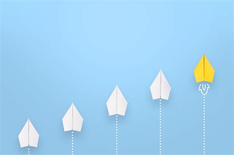 Embracing Radical Incrementalism Residential Systems