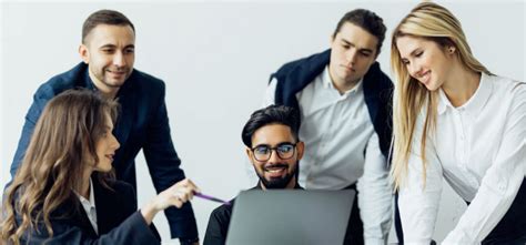 Power Automate Sharepoint Sql Integration Streamline Your Data Management