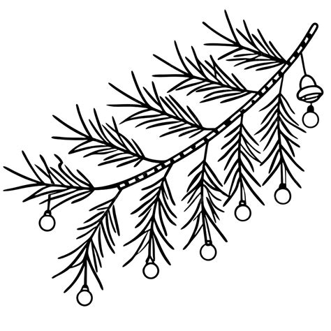 크리스마스 트리 분기 조명 보케 배경 빈티지 톤 벡터 크리스마스 휴가 행복하다 Png 일러스트 및 벡터 에 대한 무료 다운로드 Pngtree