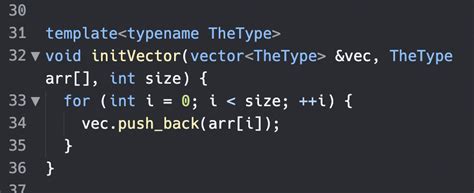 Solved Main Cpp In Main Cpp Do The Following Step By Step