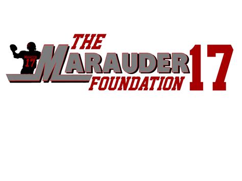 The Marauder 17 Foundation