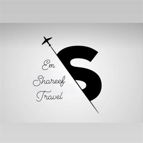 رحلات عائليه وترفيهيه