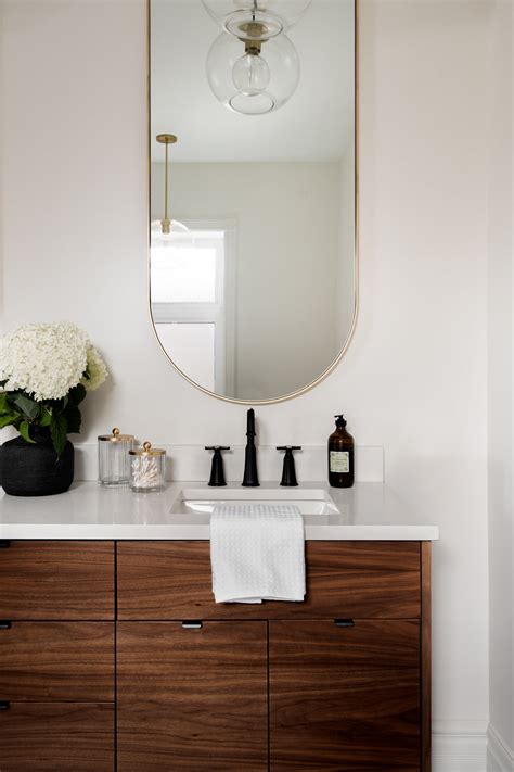 Westmount Bathrooms Renovation By Laurie Yapp Design Luxury Bathroom