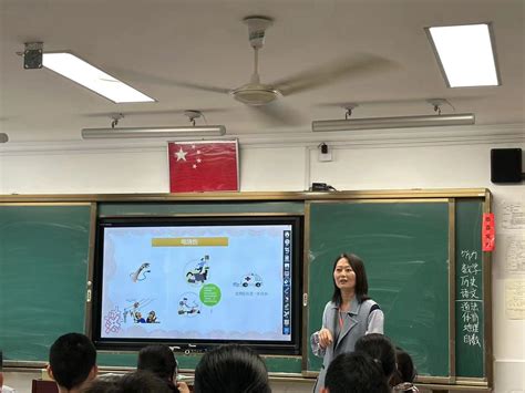 家长进课堂家庭烫伤急救小常识