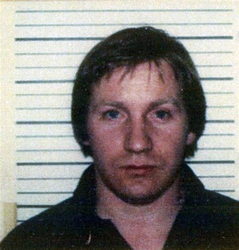 “im Not That Person Anymore” — Former Westies Gang Leader Jimmy Coonan