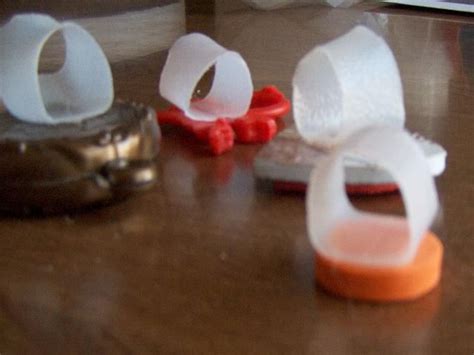 Cub Scouts Neckerchief Slides Dutch Oven Artofit