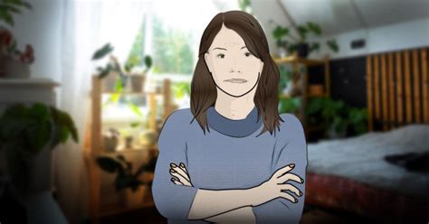 How I Do It We Havent Had Sex In Two Years — Im Want To Leave Him Metro News