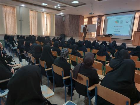 دوره های ازدواج و تحکیم خانواده هم‌راه