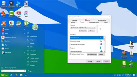 Cursors For Windows 11
