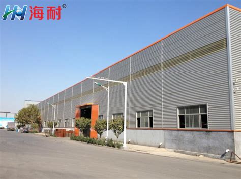 Pvc Pvdf Asa