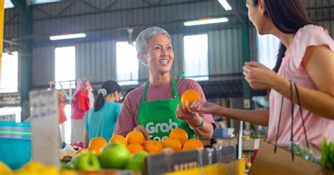 The Future Of Digital Risk Management Predictions And Strategies