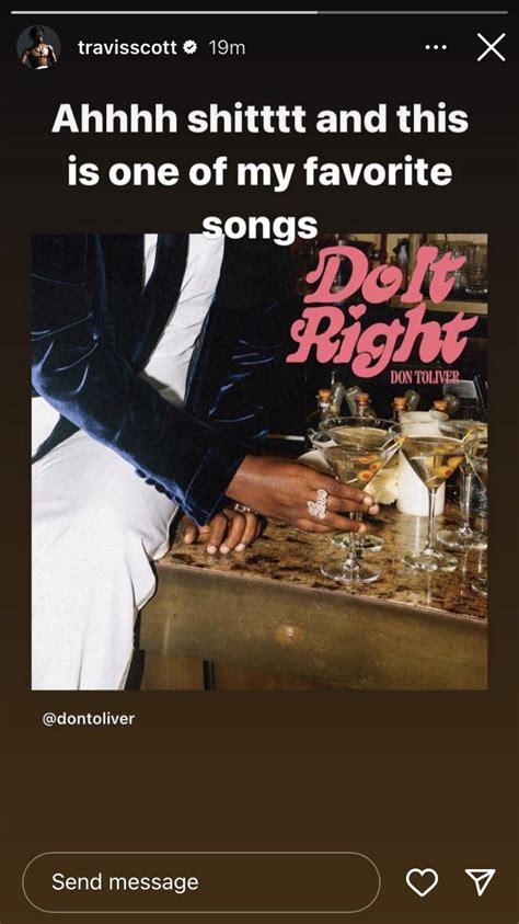 Why Not Faygo Bruhh R Sofaygo