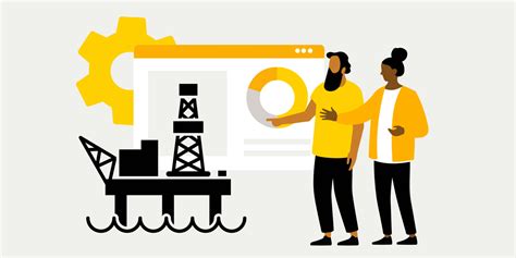 Better Software Lifecycle Devops Ai And Itsm Made Possible Eficode