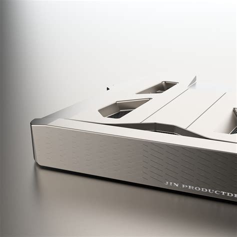 프리랜서디자이너로 작업 3d 제품모델링·렌더링 포트폴리오 크몽