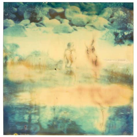 Men Nude Art 121 For Sale On 1stdibs Men Nudo Men Unclothed