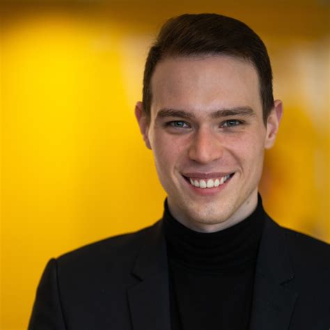 jakub wysocki talent development specialist pwc polska linkedin