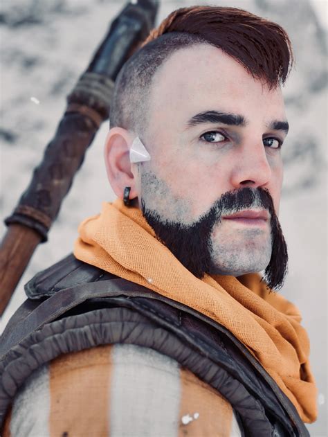 Nerd Artist On Tumblr