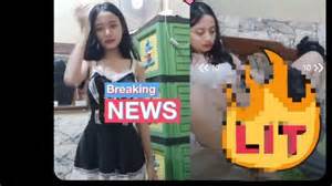 10 Fakta Video Viral Andini Permata Dan Adiknya Modus Penipuan Terbaru