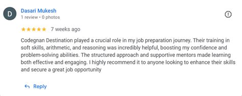 ⭐ Data Analytics Course In Hyderabad With Placement