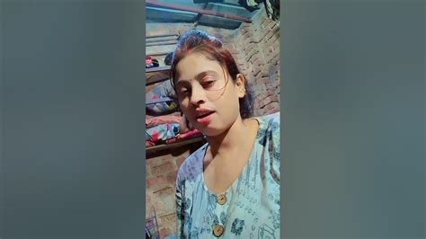 দুনিয়াকা সবসে কঠিন কাম Youtube